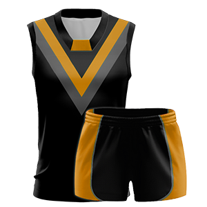 Kit Designer